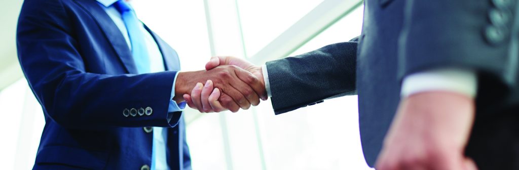 Langkah-langkah Mengurus Perizinan Usaha