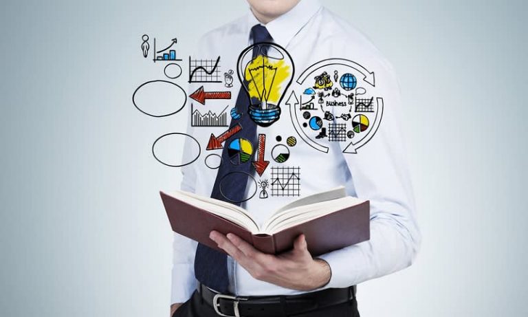 Pentingnya Mengurus Perizinan Usaha